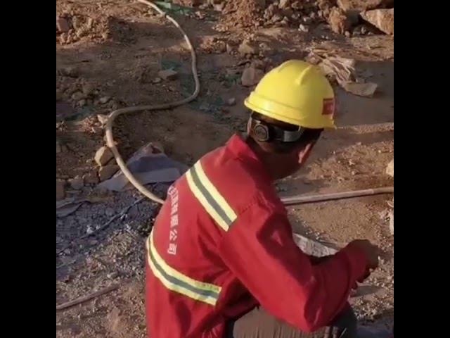 Там где соколы не летают. Локационная система SNS 7t.