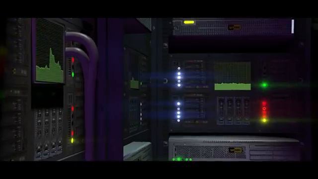 Rockstar Games_ GTA Online_ Agents of Sabotage Coming December 10