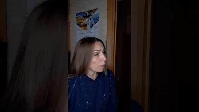 Полтергейст 😱🫣 11 серия. Никакой мистики ☝️😩