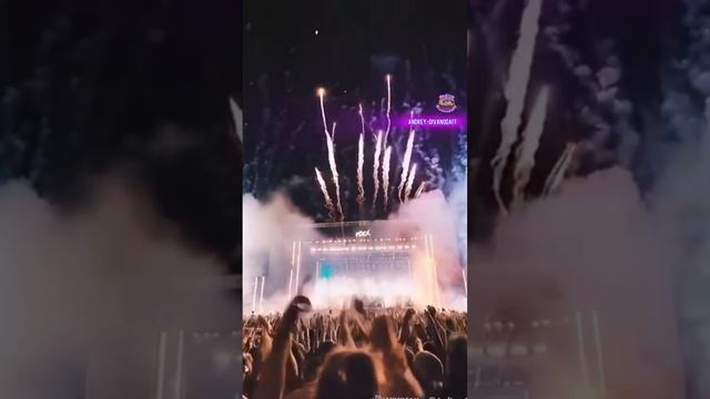 3. Кошки рокеры.  #ACDC -T.N.T.-Highway To Hell-.