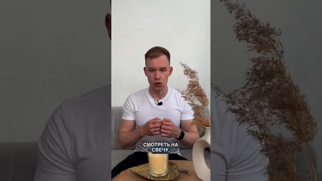 VID_20230629_140405.MOV