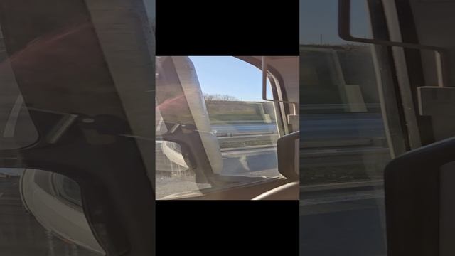 Лучшее танцевальное радио в Праге