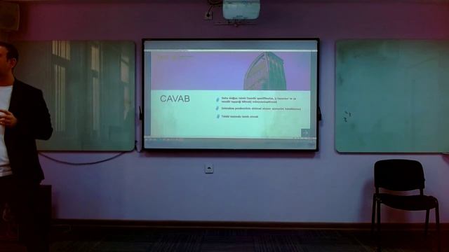 05.12.2024 tarixində keçirilən  peşəkar mühasib sertifikatı təlimin videosu(satınalma aid)