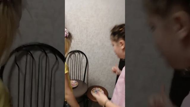 Новогоднее #развлечение для детей. #Конкурс, #рутуб, #топ