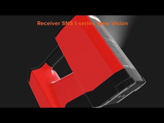 SNS 2t -7t -8t  New Vision EN