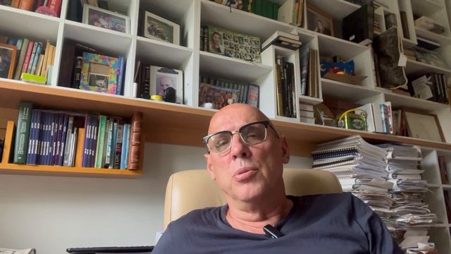 Pro Адвокатуру и Литературу . Философия личности К.Г.Юнг. Вступление.