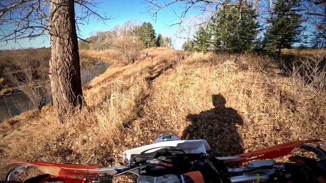 На Грани 2.0_19-10-2024