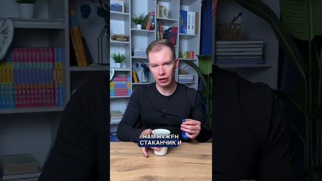 VID_20231226_210157.MOV