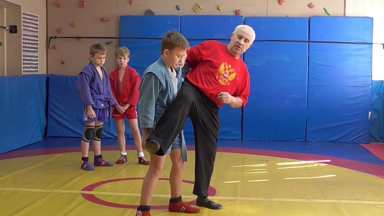 подготовка Ножниц  Обратные ножницы