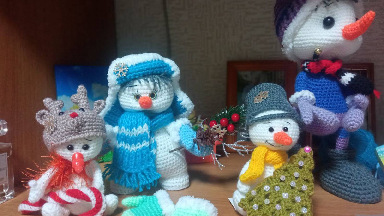 Dj Polkovnik – Geometry