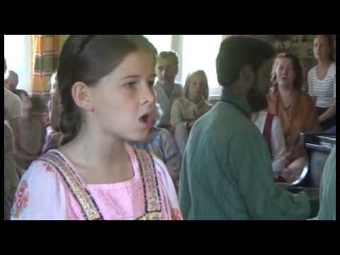 Акцент ТВ. Таня Ивченко"КАК НЕ СТЫДНО ЧЕЛОВЕКУ ЧУТЬ-ЧЕГО БЕЖАТЬ В АПТЕКУ!"