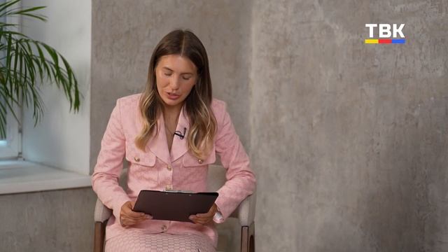 «САМОЕ ВРЕМЯ»: Куда стремится ваш уровень сознания - к животным или святым?