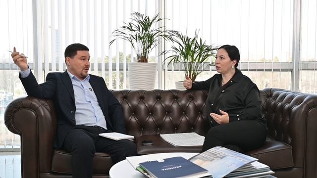 Трейд-ИН в недвижимости или как обменять старую квартиру на новую