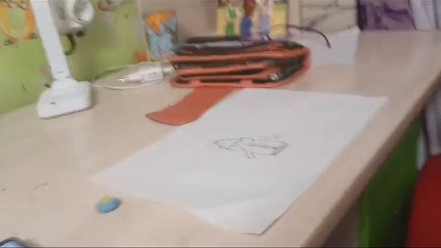 .mp4 как нарисовать шейда