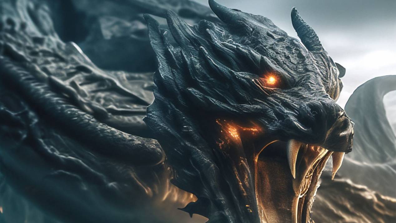 ЛЮДИ С ЙОТУНСКОЙ КРОВЬЮ. РОДОСЛОВНАЯ. Северная Традиция.