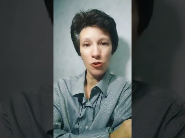 Как писать вкусные тексты