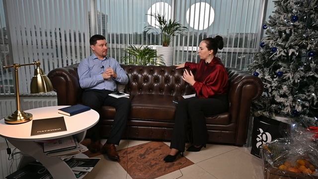 Краснодар, район Петра Метальника и он же РИП