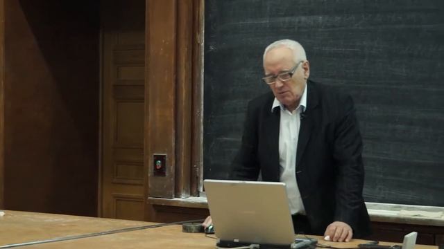 Алешкевич В. А. - Оптика - 3. Электромагнитная теория света. Излучение света