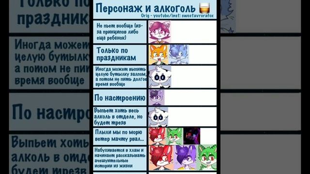 11 часть мемов с рк УРАААААААААА ВЫ ДОЖДАЛИСЬ ПОЗДРАВЛЯЮ вас всех