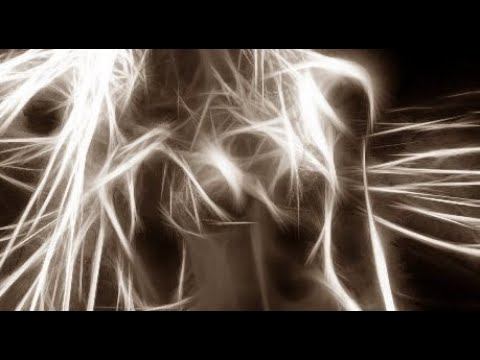 Упражнения для открытия меридианов