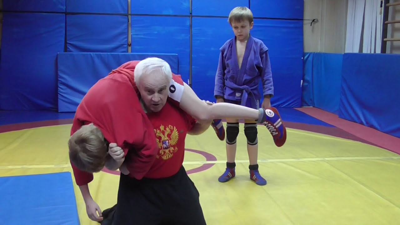 Мельница варианты