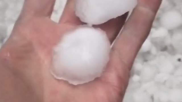 12-02-2024 Град в Эмиратах!