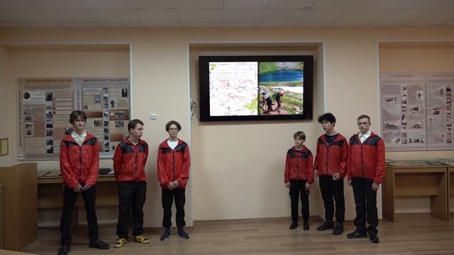 Кухно_Архыз_1кс