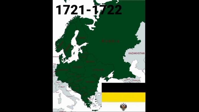 Отличная хата. 5 выпуск - Два гонок и вторая часть альтернативной истории России
