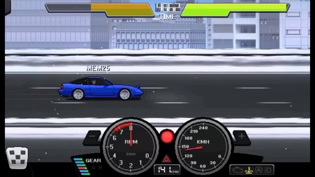 Отличная хата. 11 выпуск - Гонка в другой игре и альтернативное будущее Европы и Планеты Земля