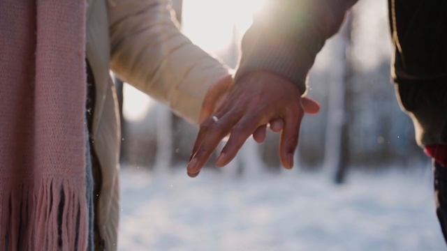 Мир для нас (песня под гитару)