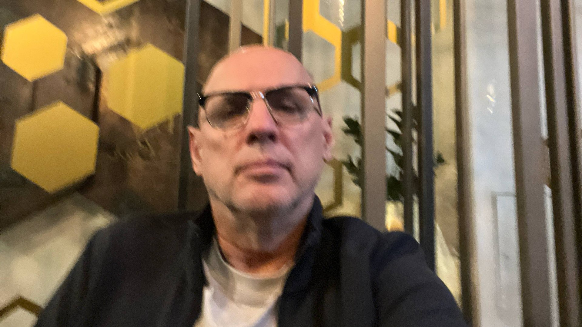 Pro Адвокатуру и Литературу. Юнг: личное бессознательное и пси-комплекс.