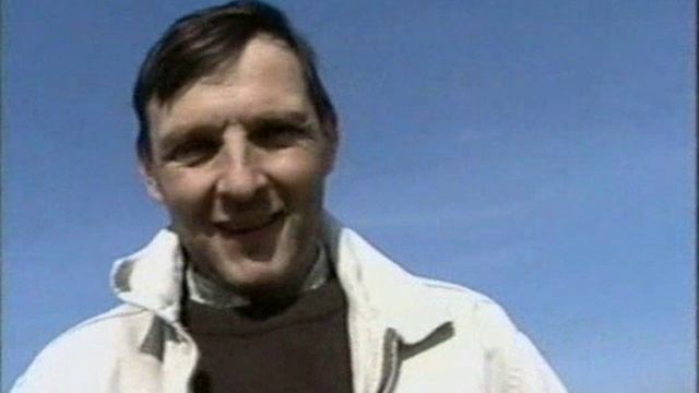 2014 Март Мама я