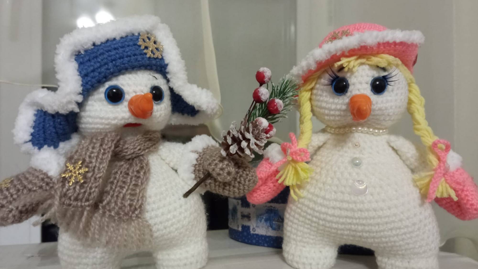 Dj Polkovnik – Equator E.d.m. (Rework)