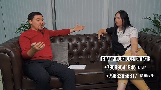 Как определиться с выбором квартиры при покупке . С чего начинать ?