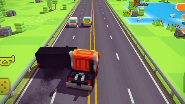 Отличная хата-2. Выпуск 4 - Иногда два раза