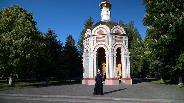 Онлайн-акция «У Отчизны героев не счесть» (Токаревский МО)