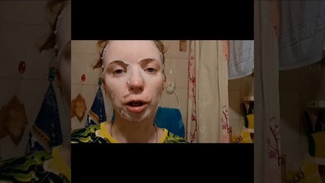 МАСКОМАНИЯ: Ноябрь 2024