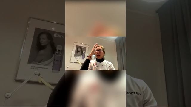 Гипертония - это не болезнь на начальных этапах