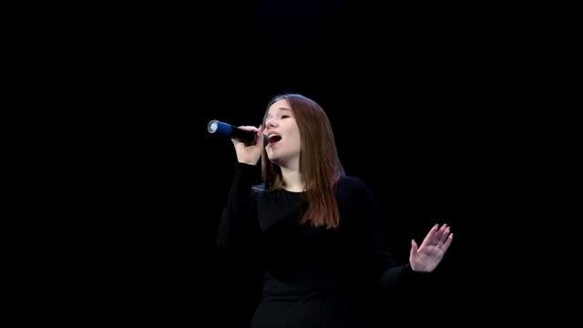 Яна Кузнецова - Нас Миллионы