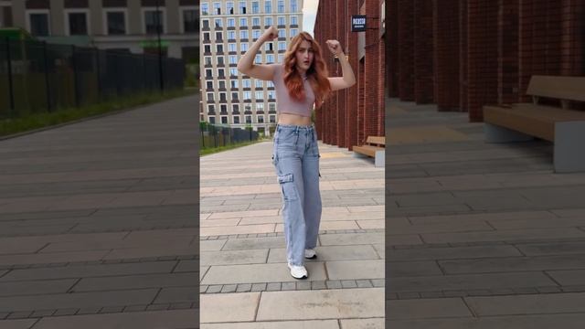 ДО/ПОСЛЕ: ЯРКАЯ ОСЕНЬ 🍂