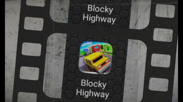 Отличная хата-2. Выпуск 2 - Полетать на самолёте