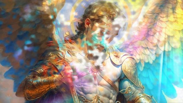 Свой труд сверяя с небесами