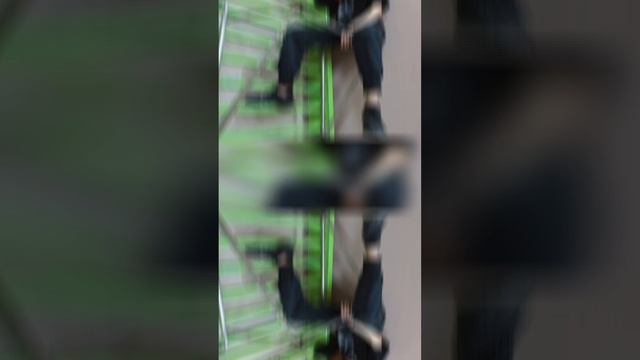 #фото #Дегтярский.КРИ.