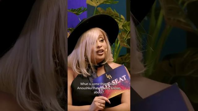 Does competing in beauty pageants help or hinder you in your career womenempowerment