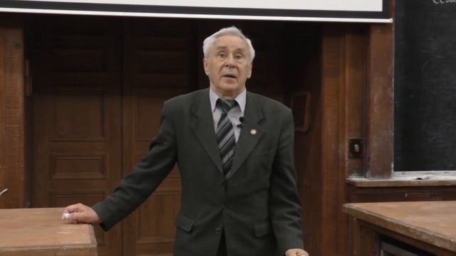 Бутузов В. Ф. - Математический анализ. Часть 1 - 4. Предел функции, ч. 2