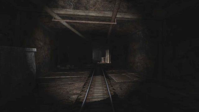 S.T.A.L.K.E.R. Сталкер. Игра-Сериал. 2 сезон. Ветка - ПРОСТРАНСТВЕННЫЙ ПУЗЫРЬ [1 КОНЦОВКА]