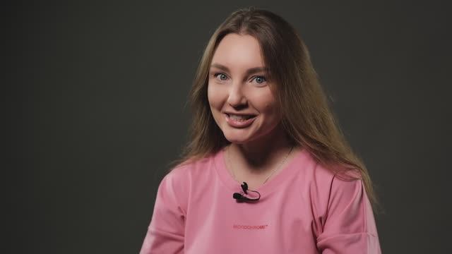 приветствие: дети и кино