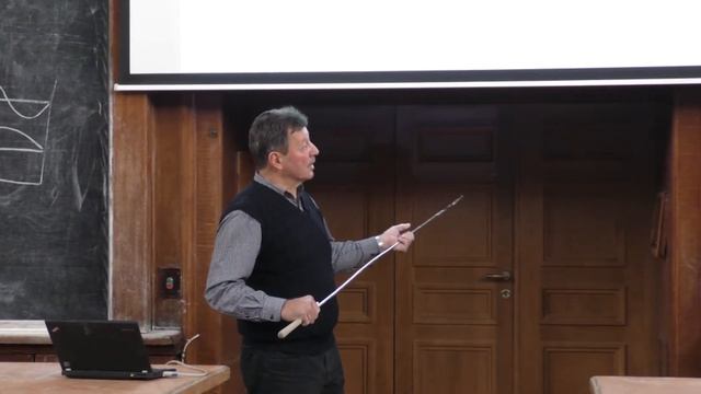 Авакянц Л. П. - Атомная физика - 4. Нестационарные состояния. Эволюция волновых пакетов