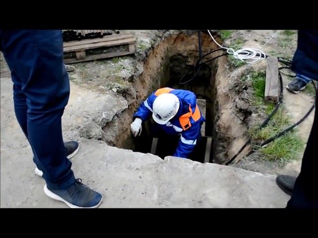 УМ 20, с системами локации SNS  Production of NO DIG equipment, Minsk www mempex by