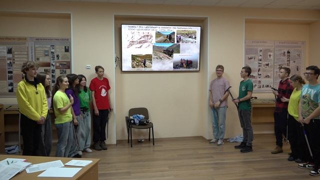 Евдокимов_Приэльбрусье_2кс